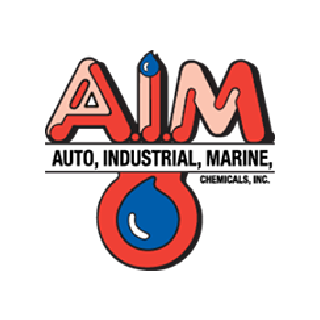 Car Detailing Products & Accessories | Custom Dealer Solutions