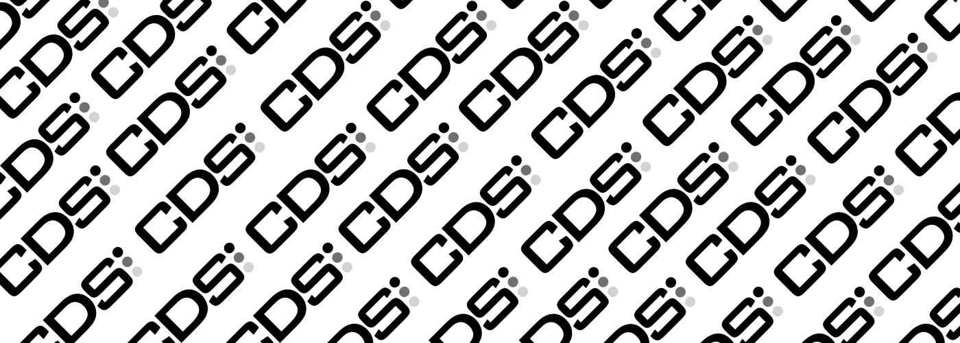 Car Detailing Products & Accessories | Custom Dealer Solutions