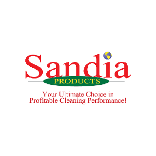 Car Detailing Products & Accessories | Custom Dealer Solutions