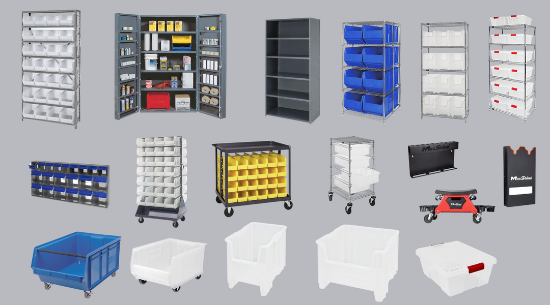 Car Detailing Products & Accessories | Custom Dealer Solutions