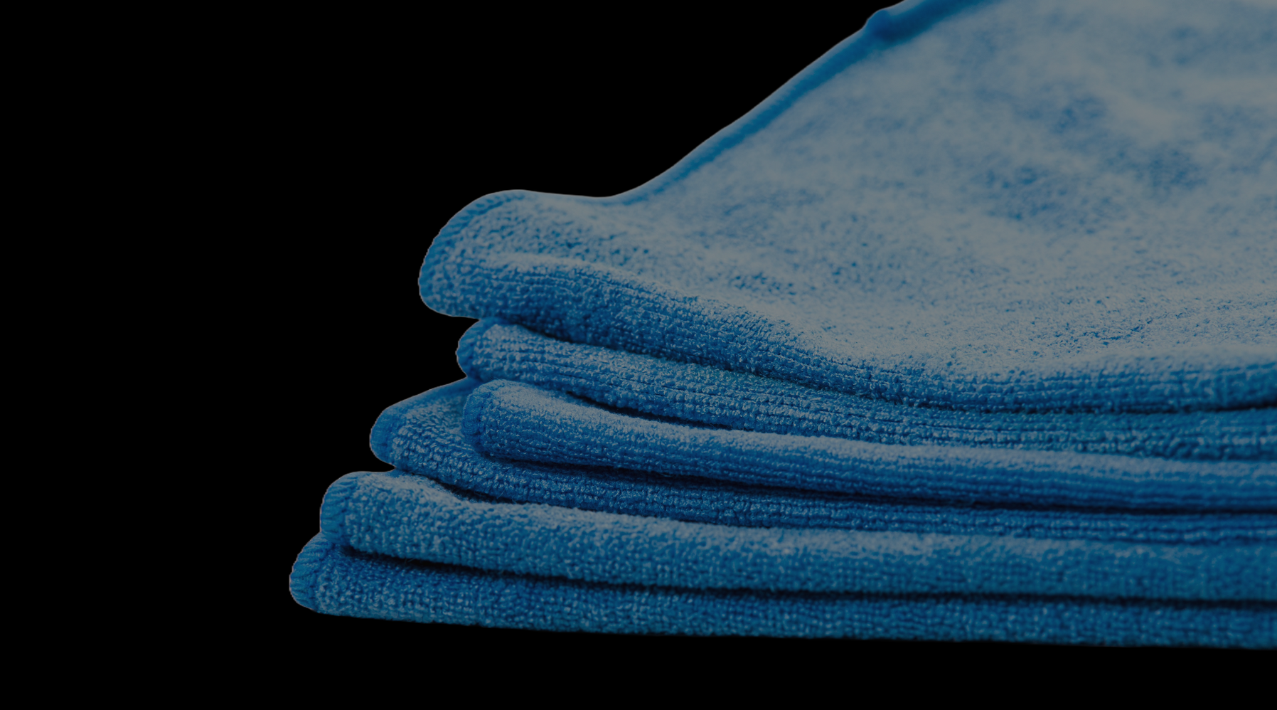 Car Detailing Products & Accessories | Custom Dealer Solutions